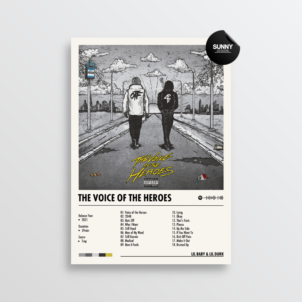 Boston - Boston | Album Cover Poster – Sunny Designs Posters